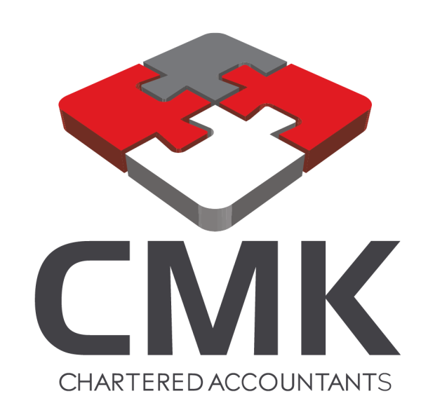Leverage Your Advantages - CMK - CAPPER MACDONALD & KING LTD