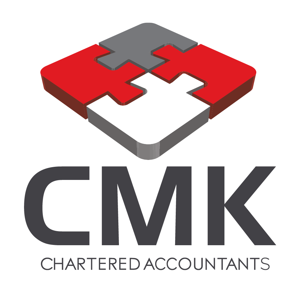 Leverage Your Advantages - CMK - CAPPER MACDONALD & KING LTD