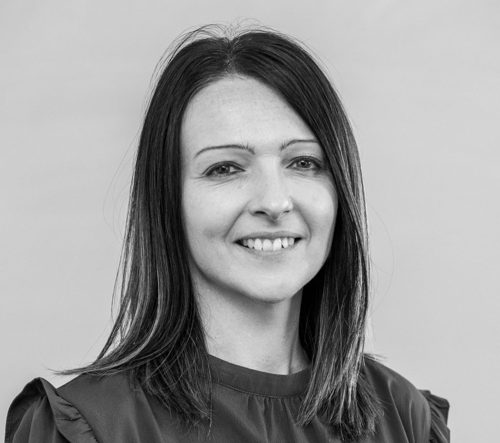 CMK Chartered Accountants – About Us