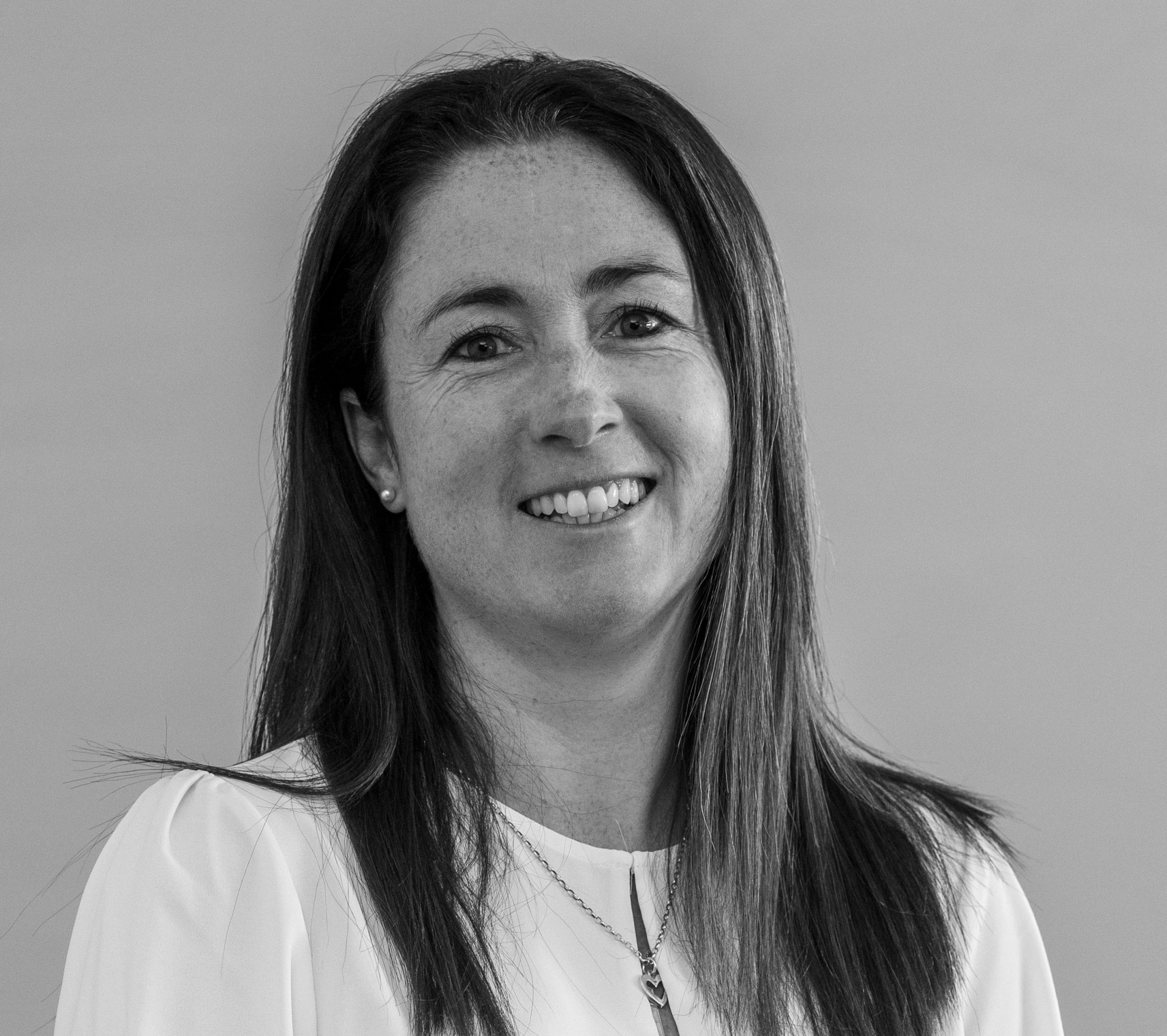 CMK Chartered Accountants – About Us