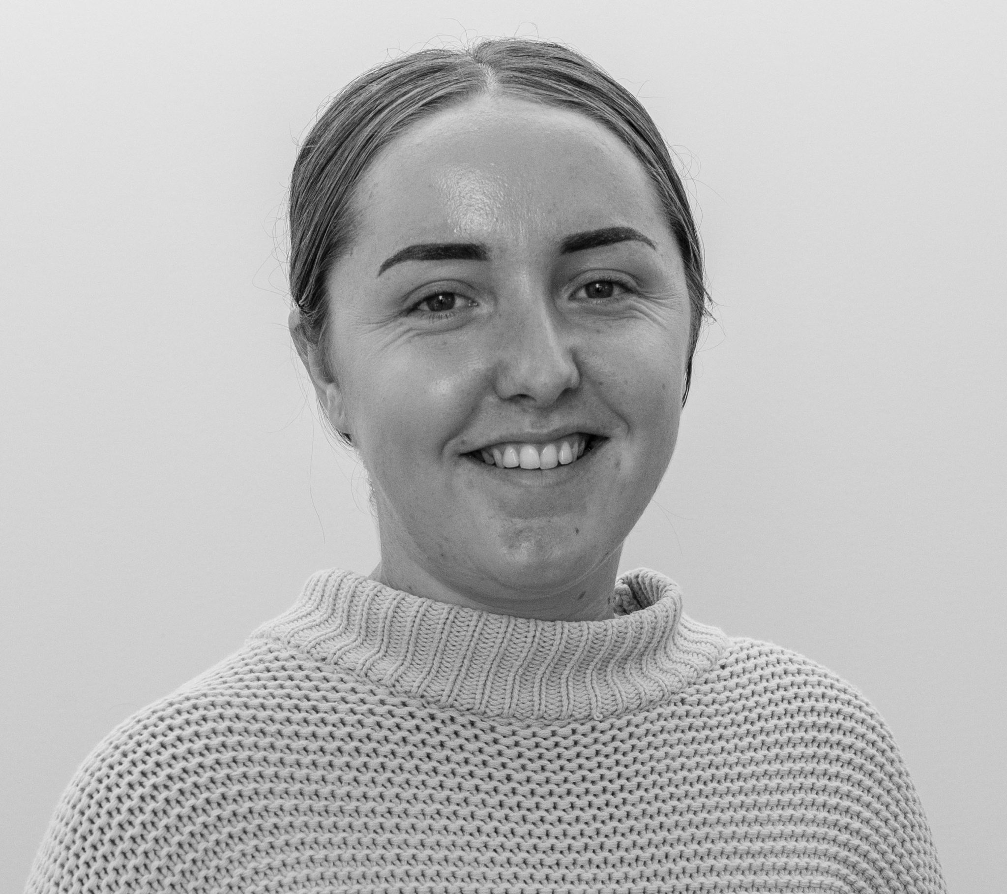 CMK Chartered Accountants – About Us