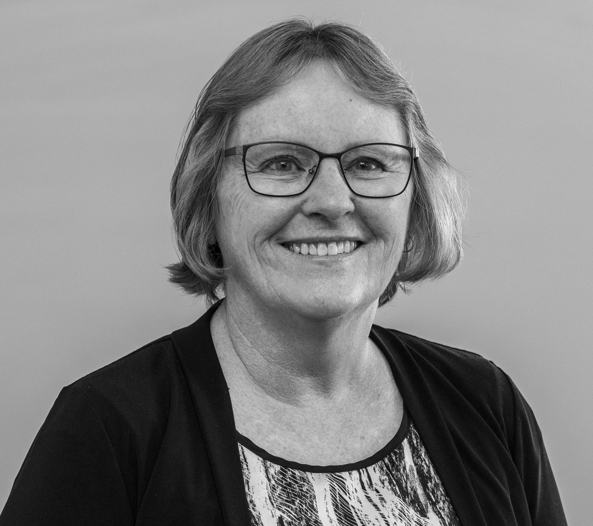 CMK Chartered Accountants – About Us