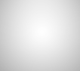 CMK Chartered Accountants – About Us