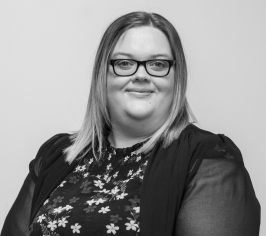 CMK Chartered Accountants – About Us