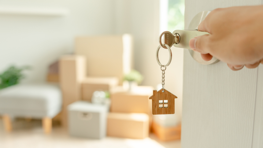 Brightline Rules and Flat mates - CMK - CAPPER MACDONALD & KING LTD