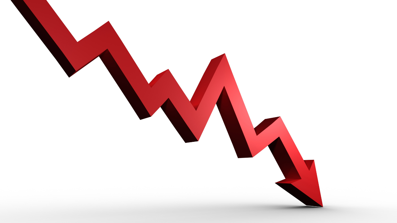 Understanding the OCR Cut and What It Means for Your Small Business ...